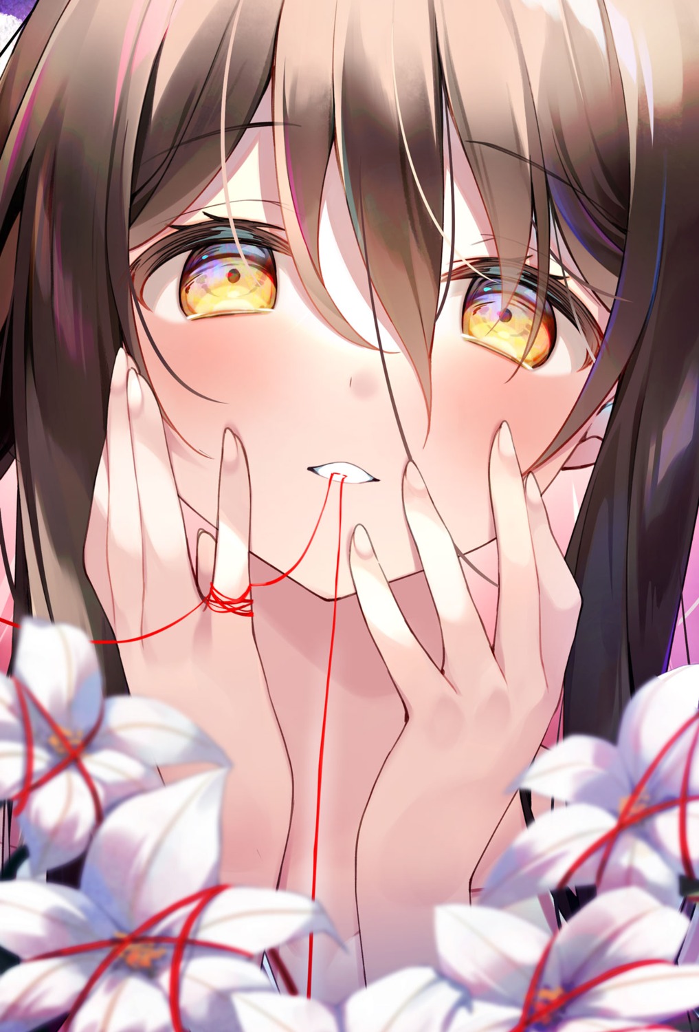 suimya emori miku project | #892540 | yande.re